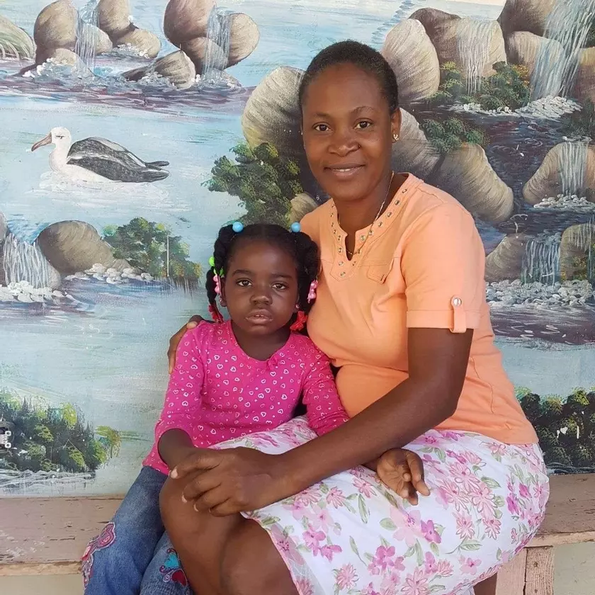 News | Hope Health Action
